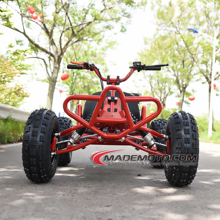 Hot Dune 500 Off-road Go-kart Cheap Manual Transmission Karts For Sale ...