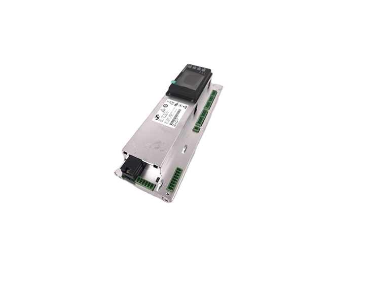 Eltek Valere 242100.415 Control Module - 2A (4A with 2XLVD)