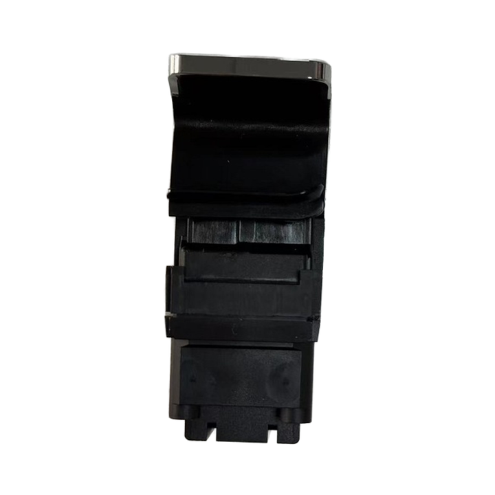 BAP OEM Handbrake Switch for Model 56D 927 225 D-New 24 Months Warranty ...