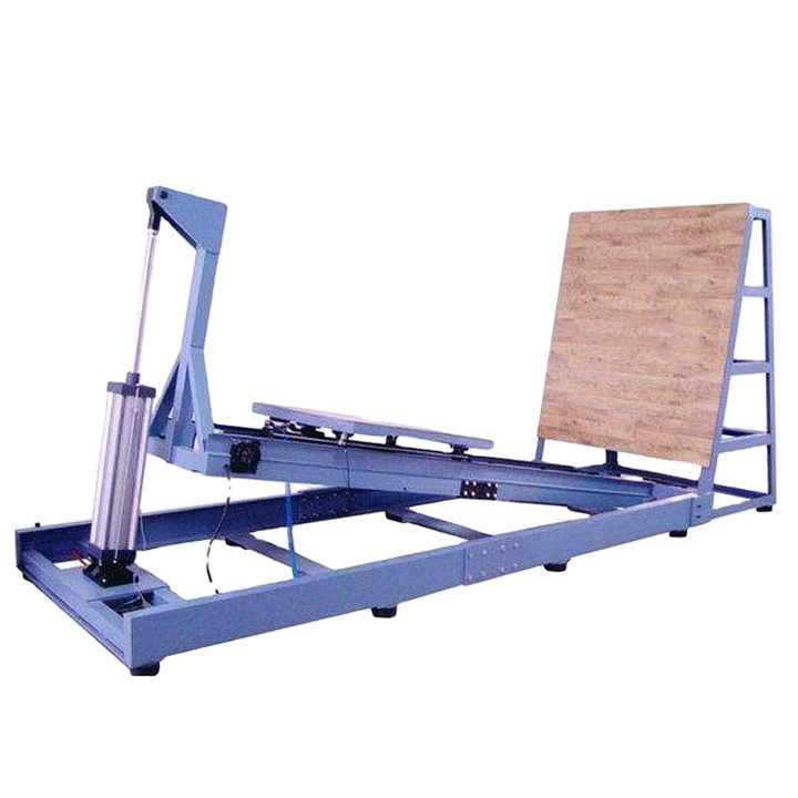 Incline Impact Testing Machine - Reliable and Accurate