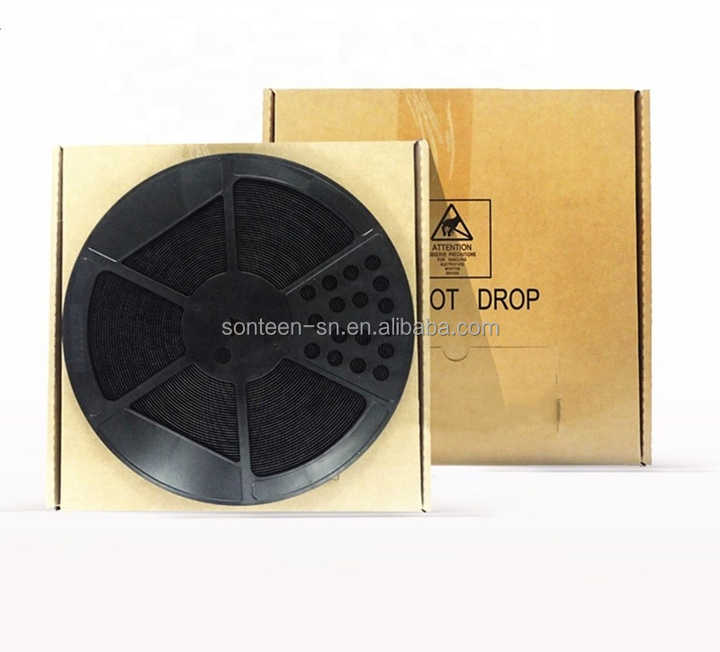 (Electronic Components)Integrated Circuits BGA 89144 PEX89144| Alibaba.com