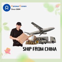 Alibaba Delivery Service to Qatar For Cost-Effective Shipping Services ...