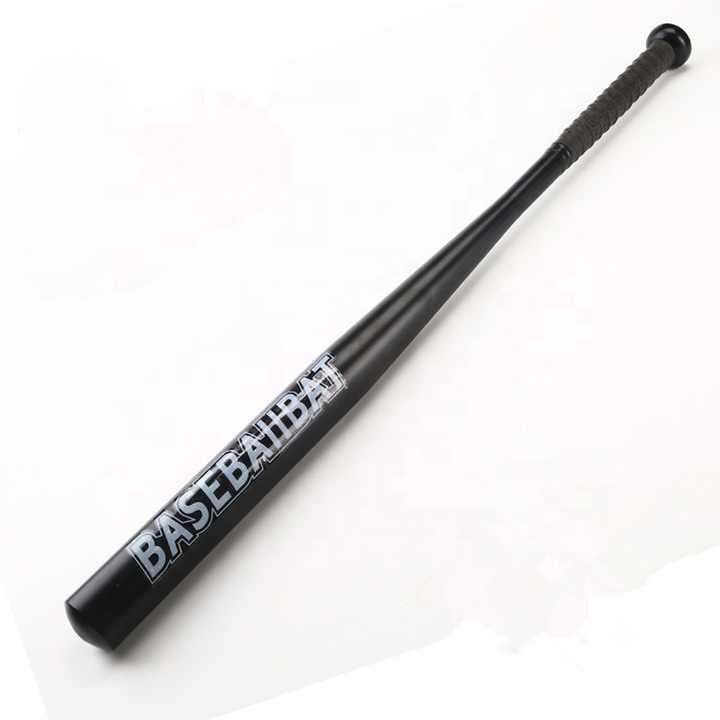 25 Inch Custom Logo Baseball Bat for Sale| Alibaba.com