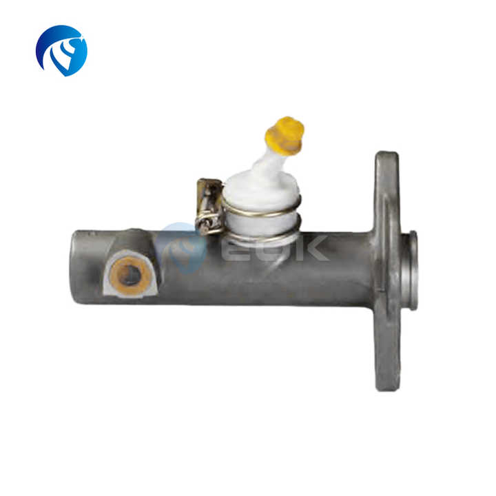 EOK Clutch Master Cylinder for ISUZU ELF - Reliable Performance