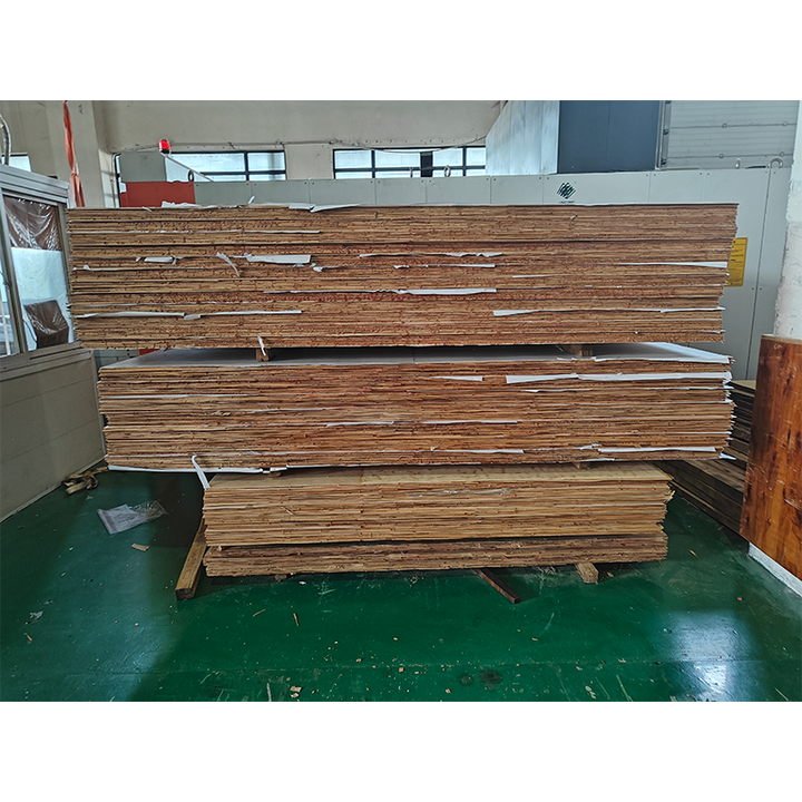 Wholesale Factory Custom-made Electrical Laminated Birch Wood Boards ...