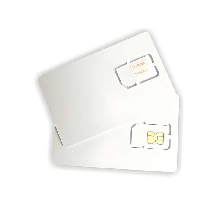 Smart International Worldwide Global Roaming Sim Card Prepaid 4G Data Sim Cardunlock Custom ...