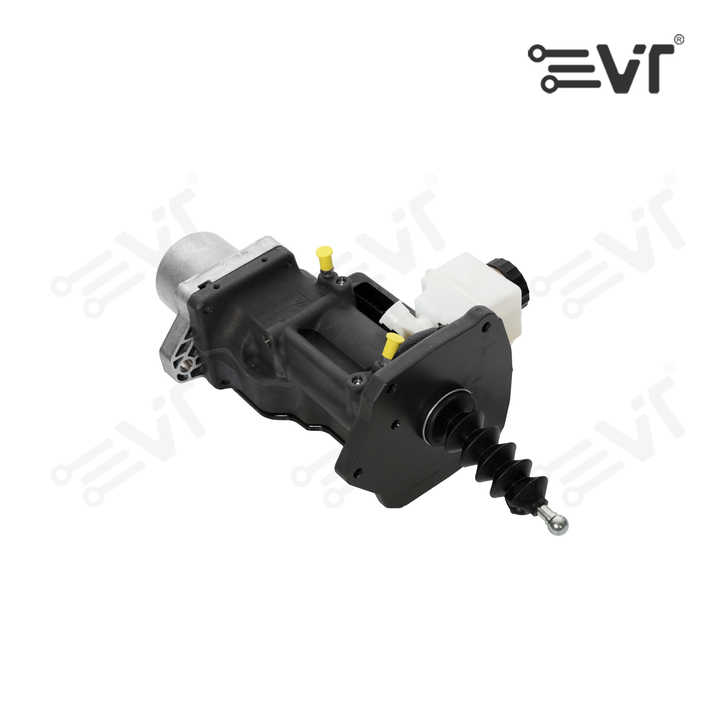 Auto Truck Spare Parts Clutch Actuator ECA 81307259126 for MAN ...