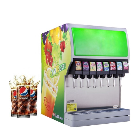 ISO9001 Certified beer cooler kegerator with different beer kegs for ...