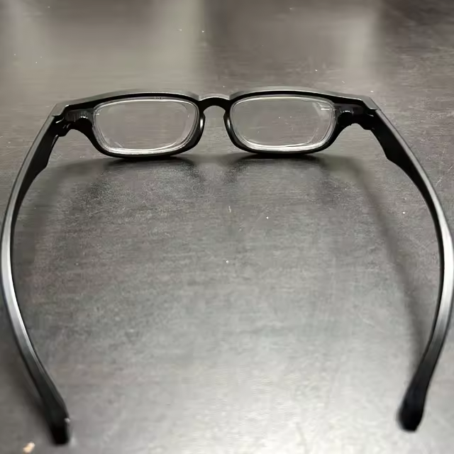 2024 TR Focal Length Adjustment Reading Glasses - Adjustable from +1D ...