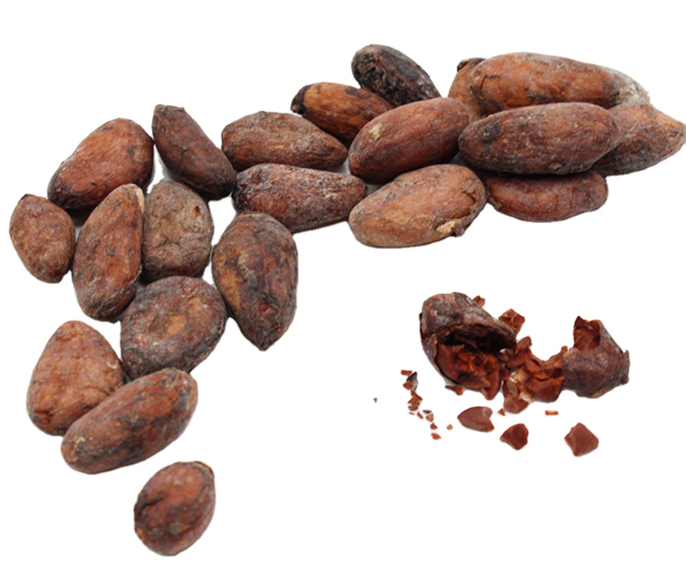 Verified Supplier Cocoa Beans 4k+ | Alibaba.com
