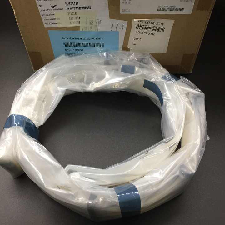 Ink Tube for Epson Surecolor T5070 T5270 T5000 T5200 T5080 T5280 ...