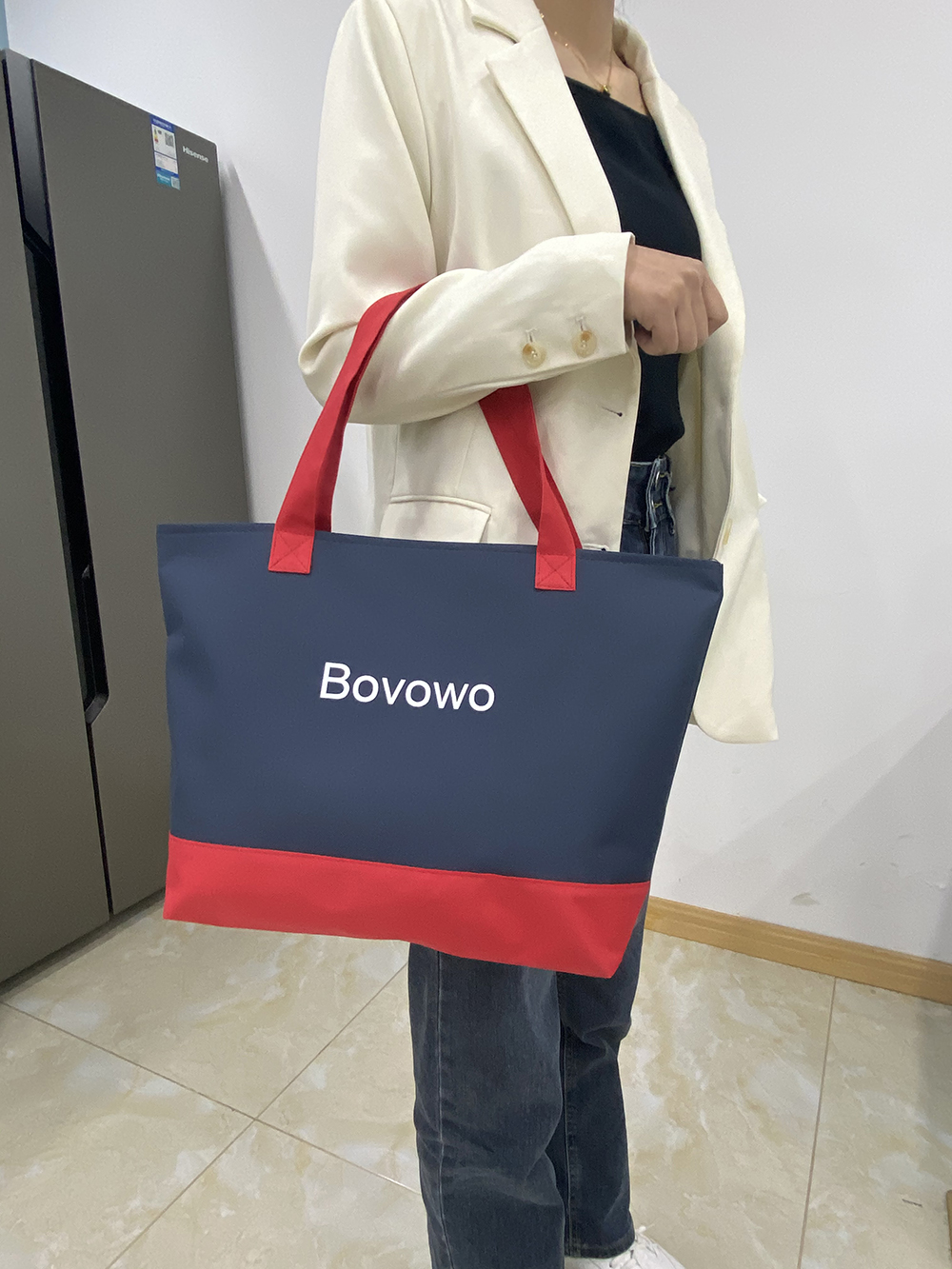 Alibaba China Online Shopping – Großhandel und Modetrends