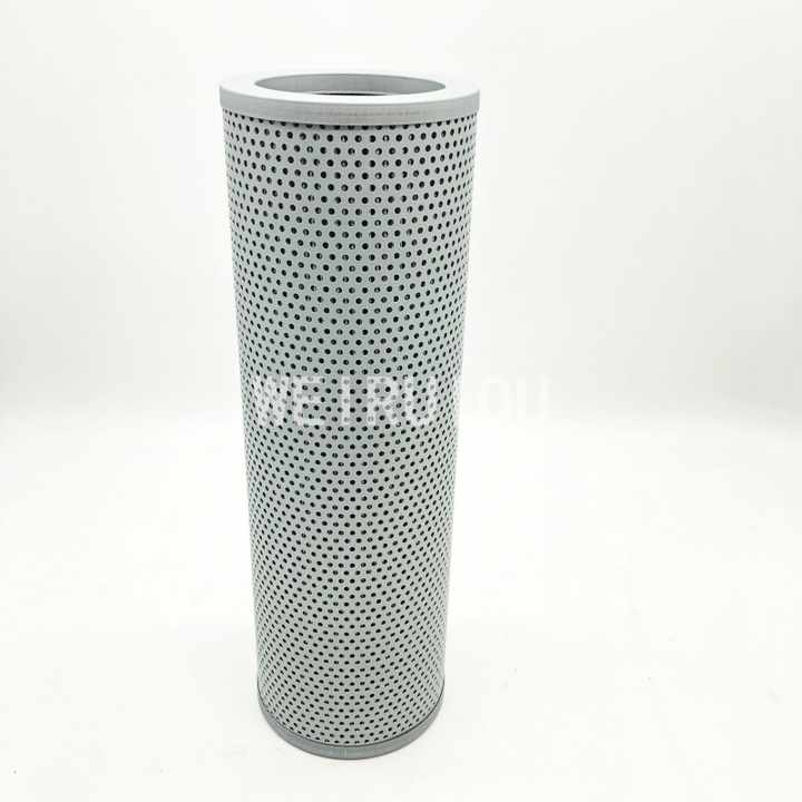 Machinery Hydraulic Oil Filter Element SH53123 11119882