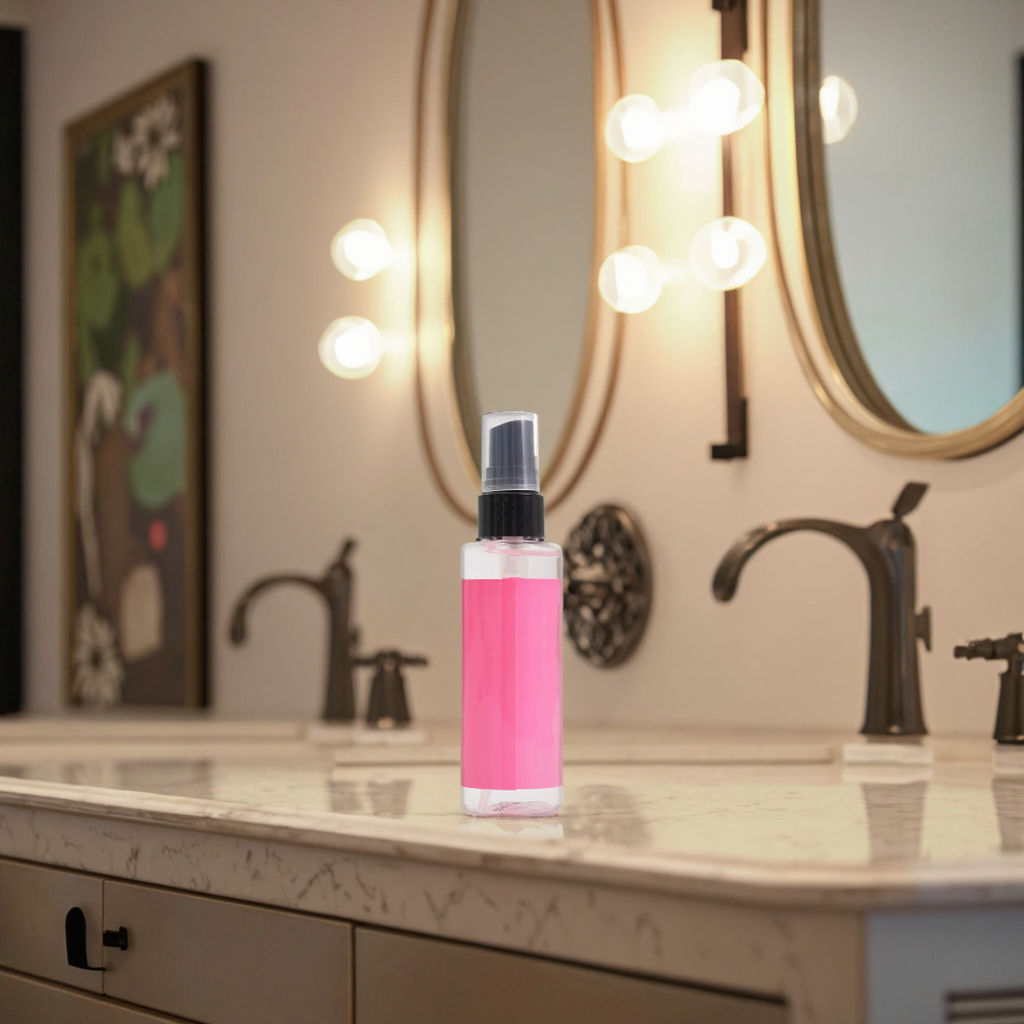 How to Choose the Best Victoria Secret Body Mist: A Complete Buying Guide