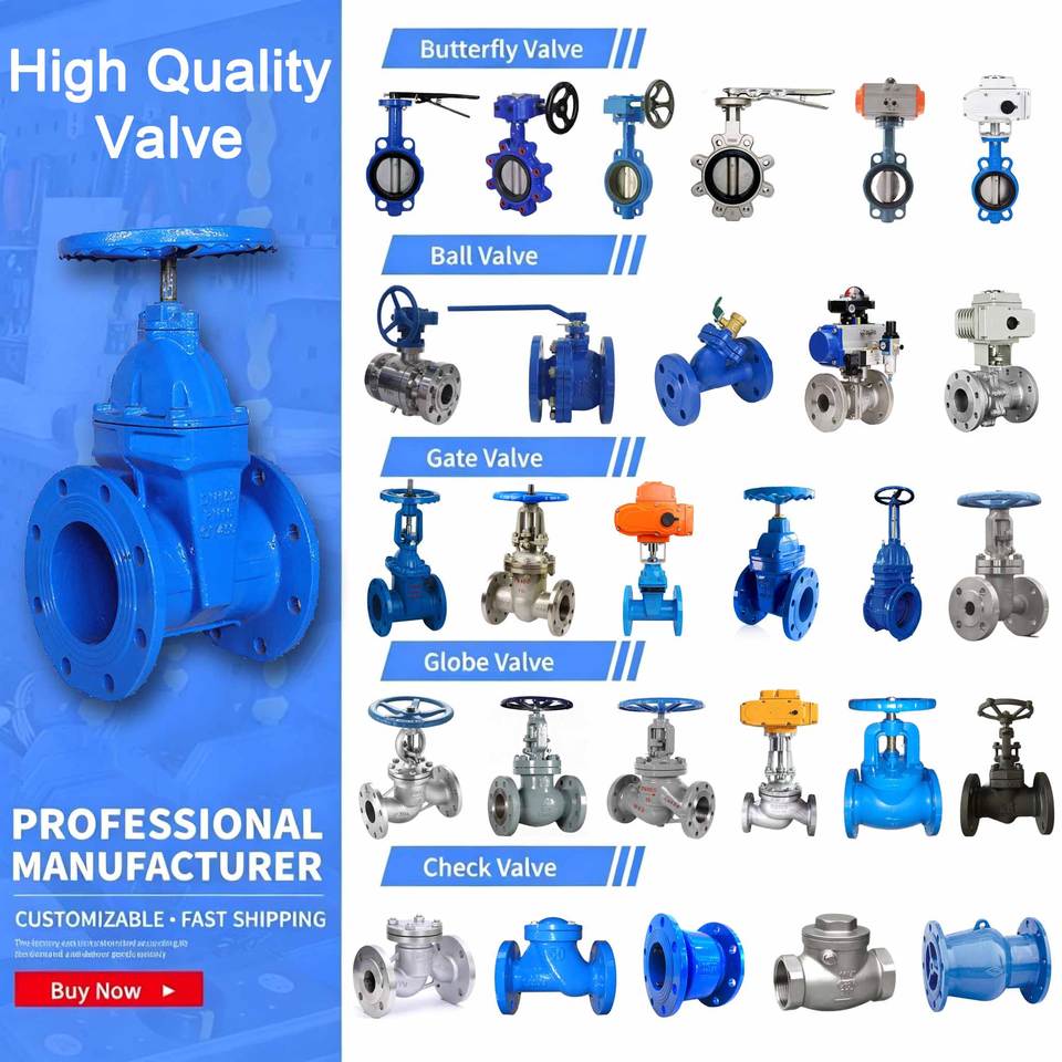 Pneumatic Actuated Flanged Ball Valve Stainless Steel CF8 CF8M DN15 ...
