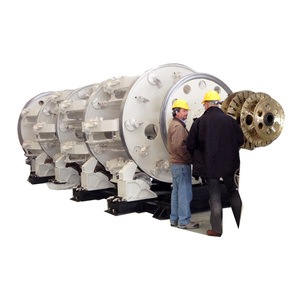 Buy A Wholesale cable machine planetary cabling machine For Industrial ...