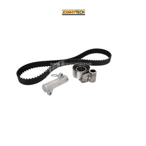 belt tensioner hilux, belt tensioner hilux Suppliers and Manufacturers ...