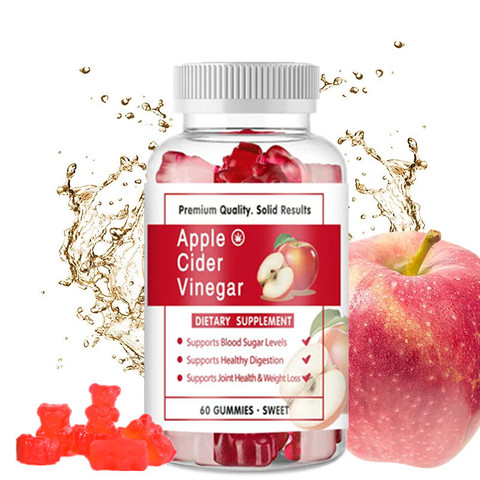 OEM/ODM/OBM Natural Supplement Best Absorption Collagen Biotin Liquid ...