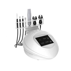 Find Custom and Top Quality viora reaction for All - Alibaba.com