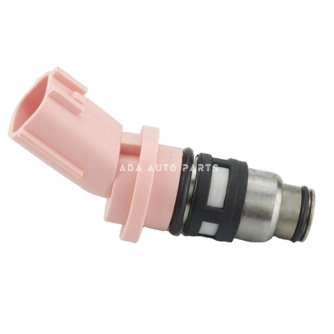 474Z-18-100 & 479Q-18-100 Ignition Coils for Mazda & Haima