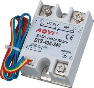 Switch On With A Wholesale solid state variable relay - Alibaba.com