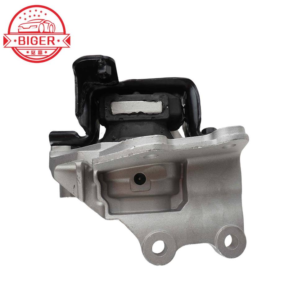 FB5Z6038B DB5Z6038B BB5Z6038B Engine Mounting for Ford Explorer 3.5L ...