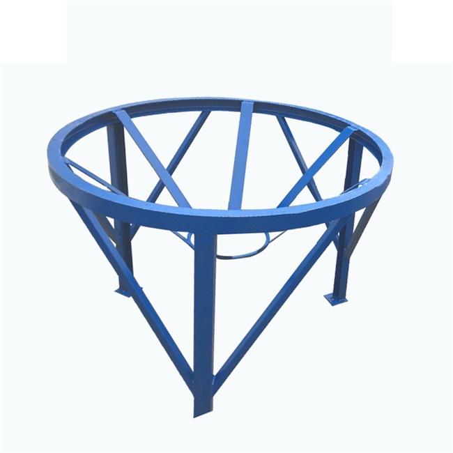 Plastic Fertilizer Tanks - Durable, Efficient, and Versatile