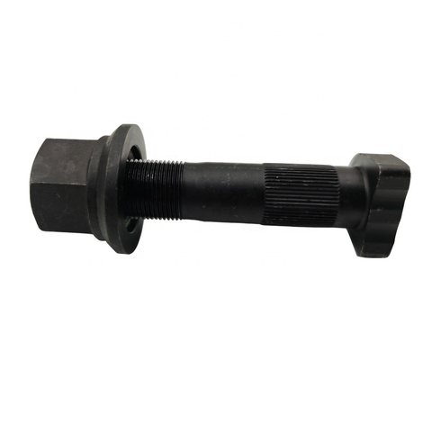1V 9978 Truck air Suspension Spring FS9978 S-28929-48 IR12-668 ...