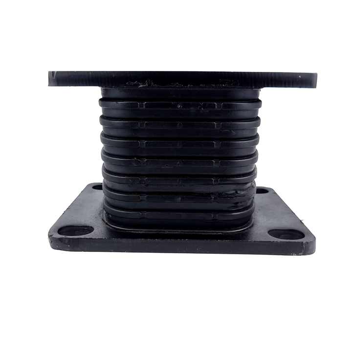 Truck Hollow Spring 0003250596 for Mercedes Benz Actros