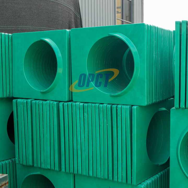 Frp Check Valve Fiberglass Back Flow Preventer Grp Flap Gate| Alibaba.com