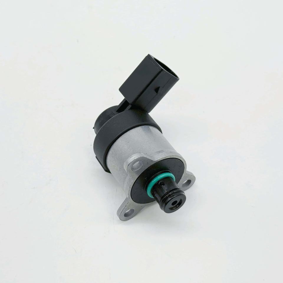 Common Rail Fuel Pressure Regulator Control Valve 0928400750 33100 ...