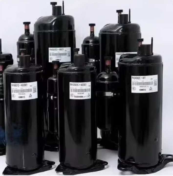 QX-B172C030 Wholesale Manufacturers Low Price Good Quality Rotary Air ...