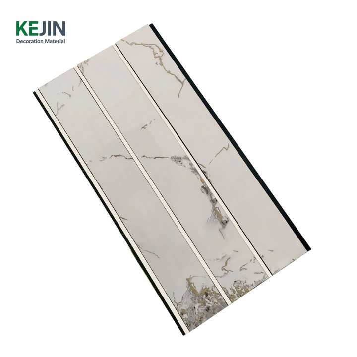 Best Pvc Ceiling Tiles Roof Fluted Panels Plastic PVC UPVC Ceiling ...