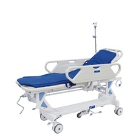 Wholesale first aid bed with Beautiful Features - Alibaba.com
