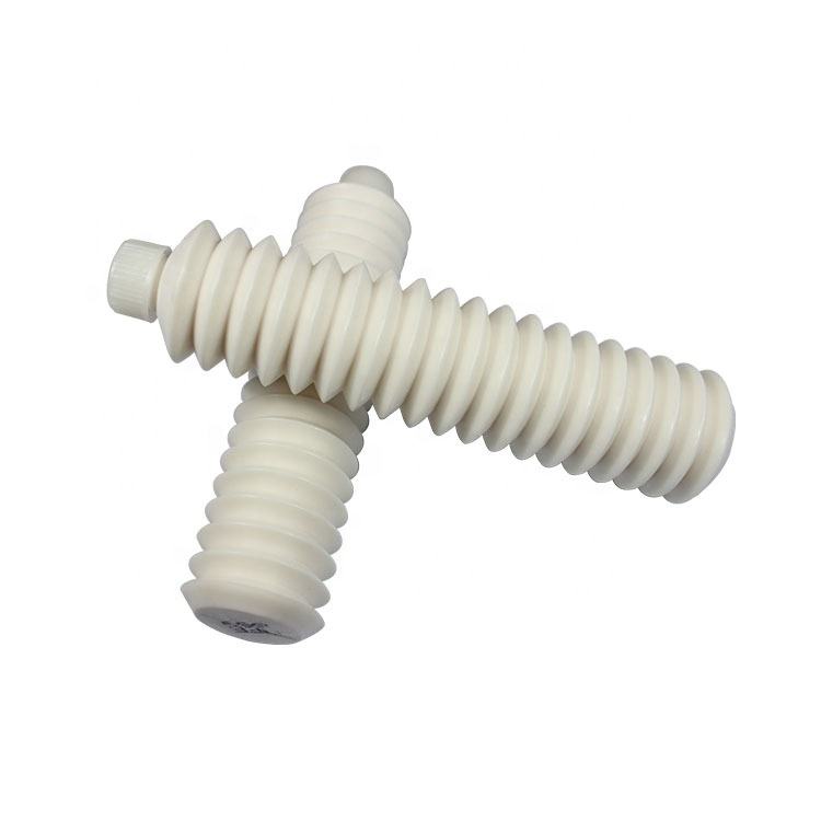 High Performance NSK NFE 80G Grease High Speed Low Wear Anti rust ...