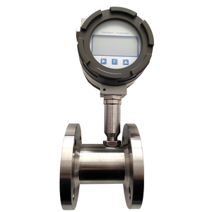 Accurate Ethylene Glycol Flow Meter For Precise Measurements - Alibaba.com