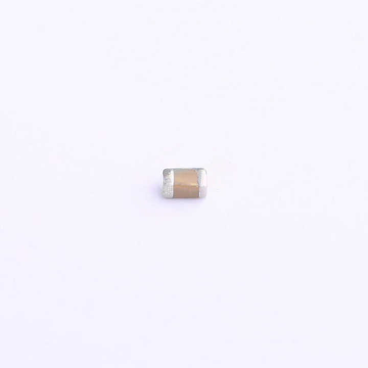 Original IC SMD CL21B104KBCNNNC 50V 100nF X7R 10% 0805 Multilayer ...