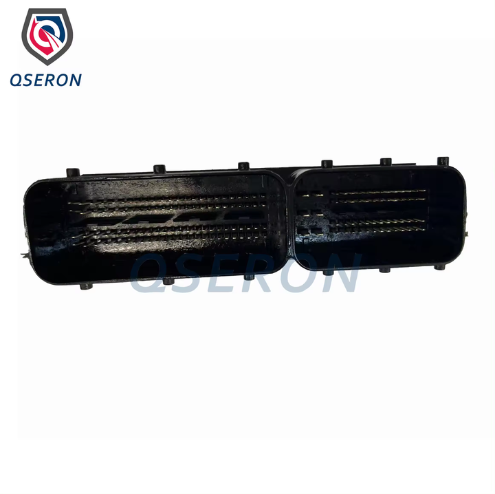 Engine Computer Board 39111-4A830 for Hyundai Accent II