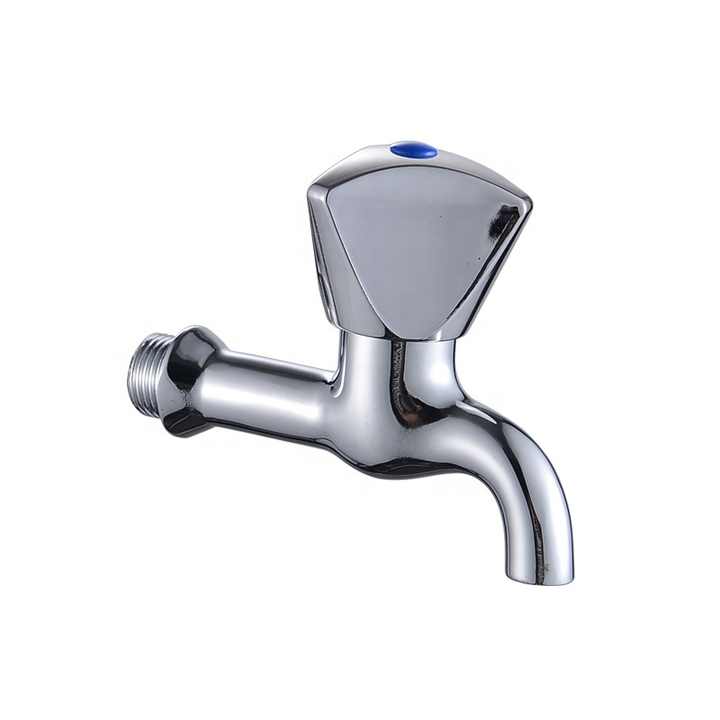 LIRLEE Sanitary Ware Factory Design Cold Tap China Water Mixer