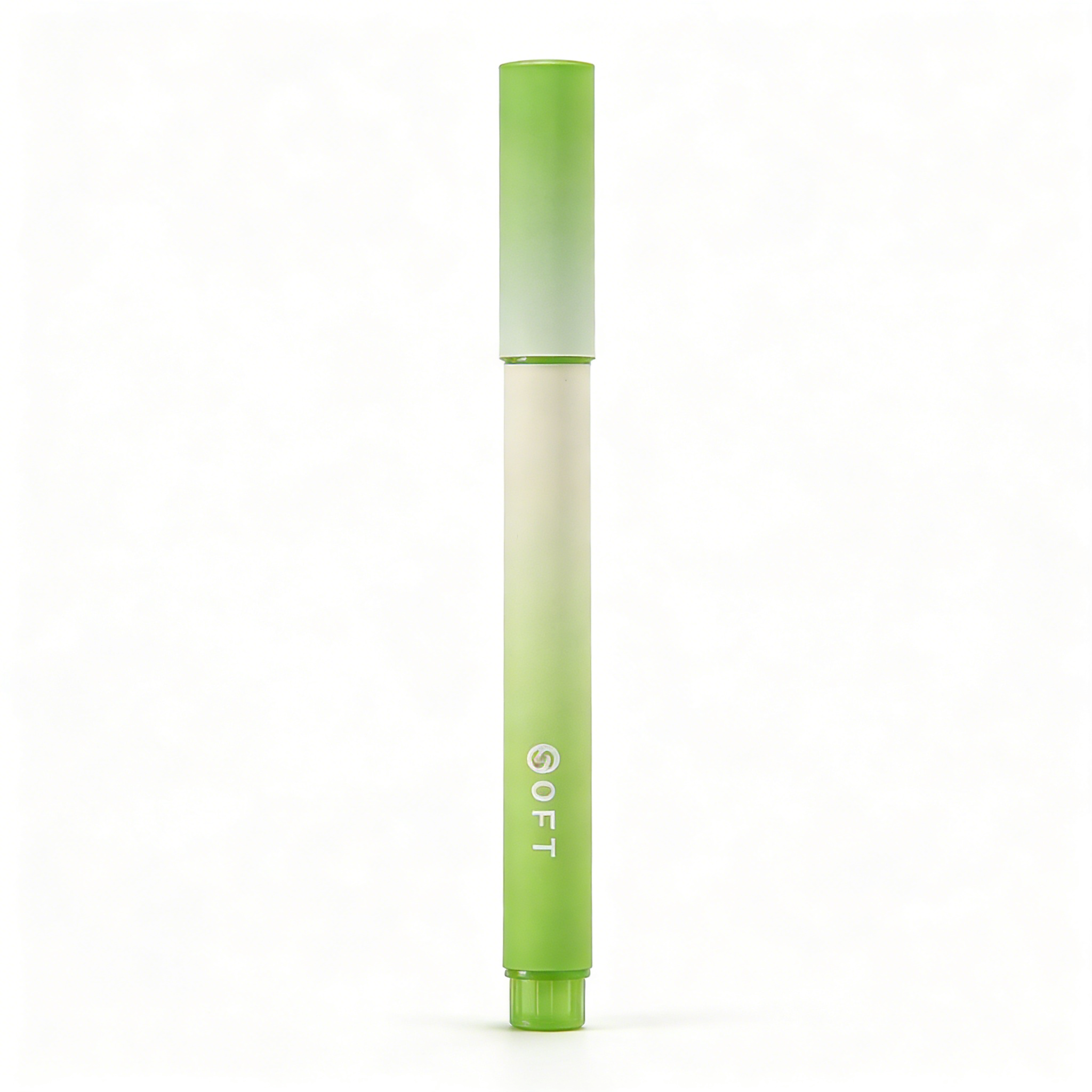 H01 Wholesale Gradient Highlighter Set for School & Office