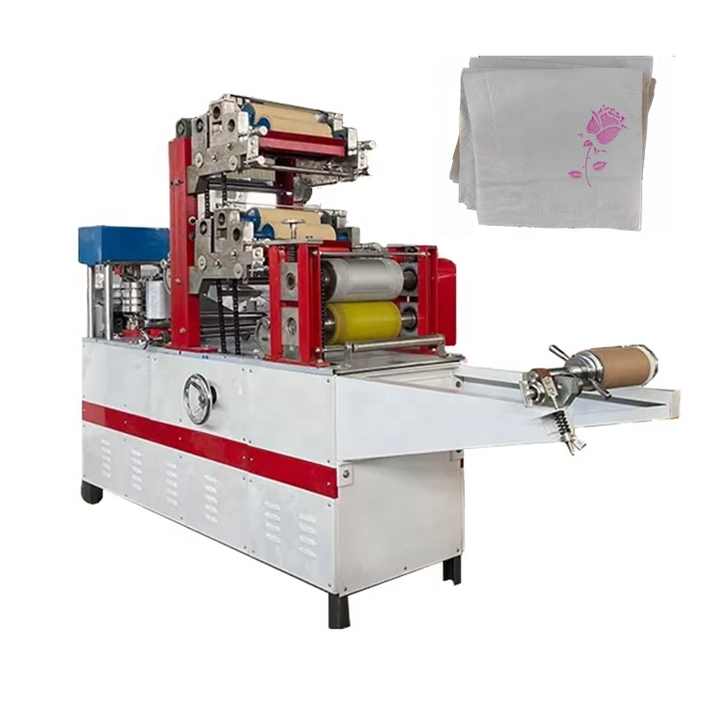 Factories Printing Machine for Small Business Trending Products 2025 ...