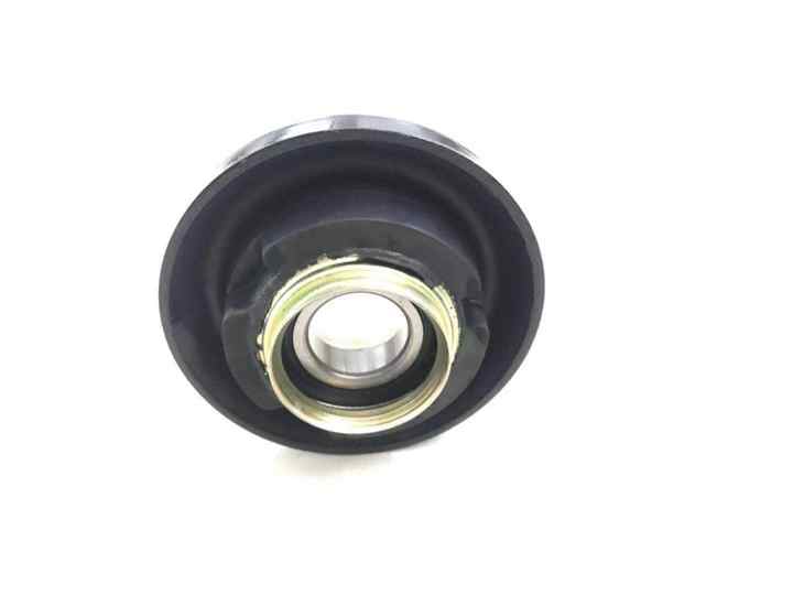 Propshaft Center Support Bearing 3752101W25 for Nissan
