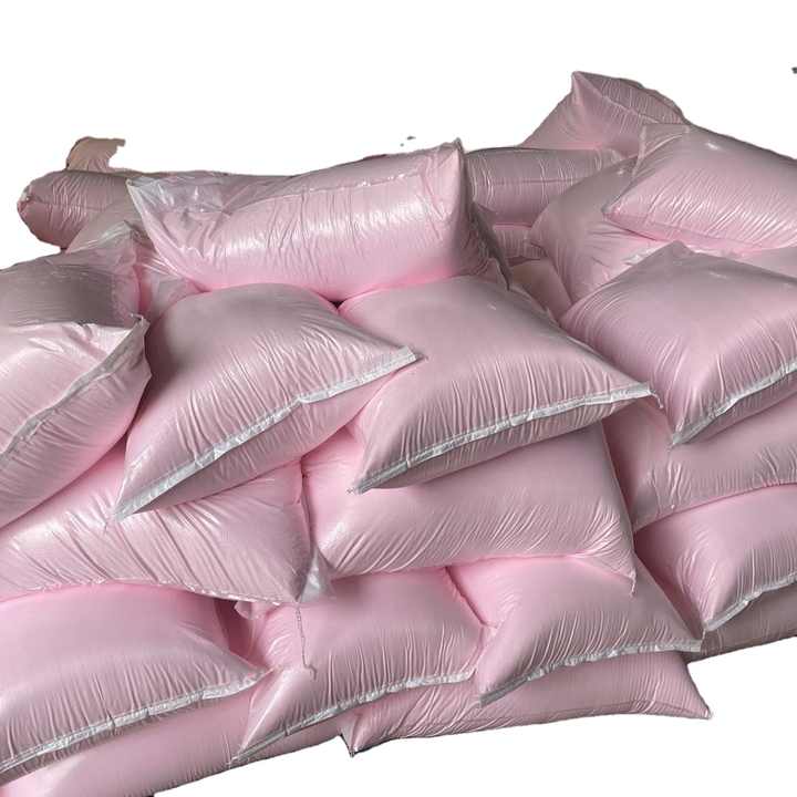 10KG-25KG Bulk High Quality Laundry Detergent Powder