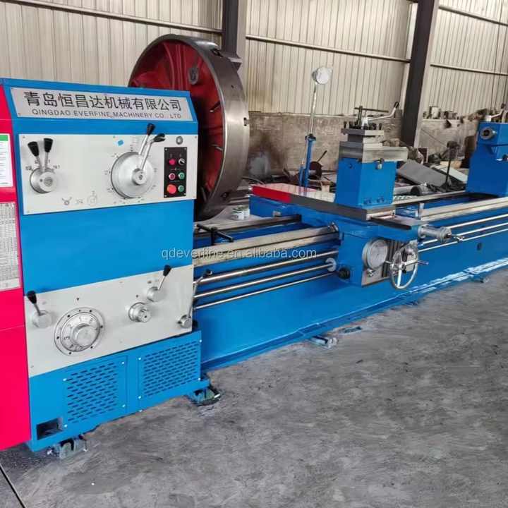 Rubber Roller Grinding Machine| Alibaba.com