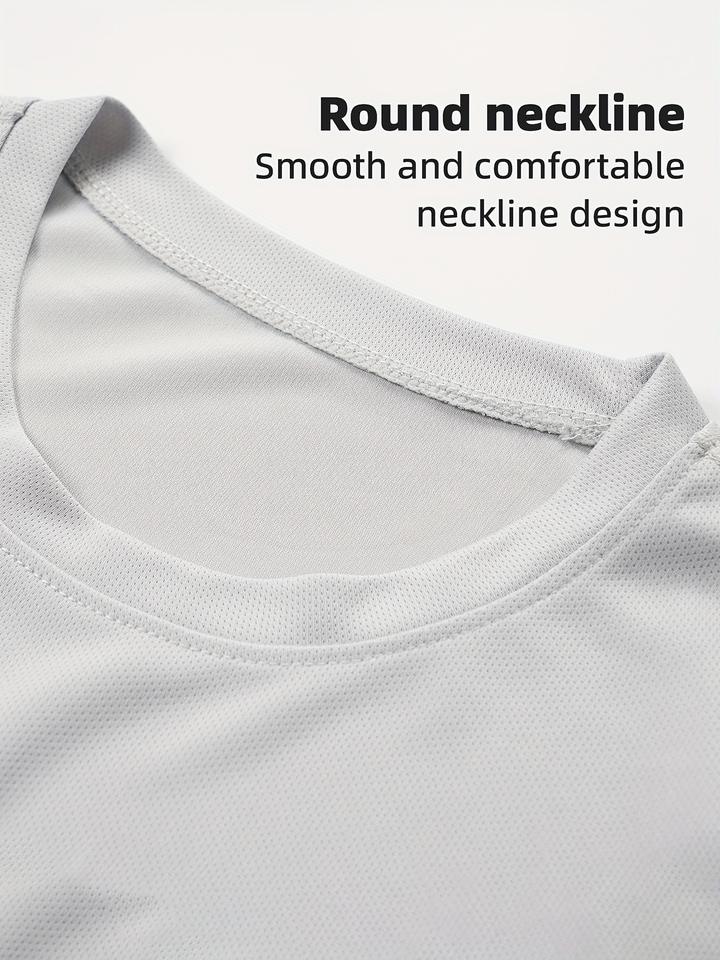 NIMBLEE OEM Design Custom Logo Spandex / Cotton Breathable Quick Dry ...