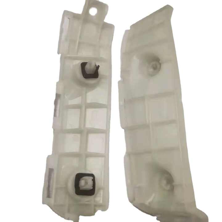 自動車部品リアバンパーブラケット52158-26010 LH/52157-26010 RH 52155-26150 52156-26010 ...