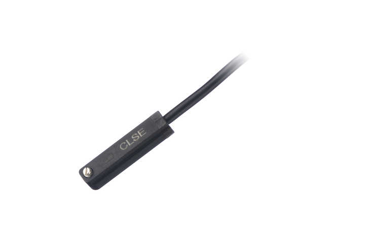 Proximity Magnet Reed Switch Cylinder Sensor SMC Mindman Airtac ...