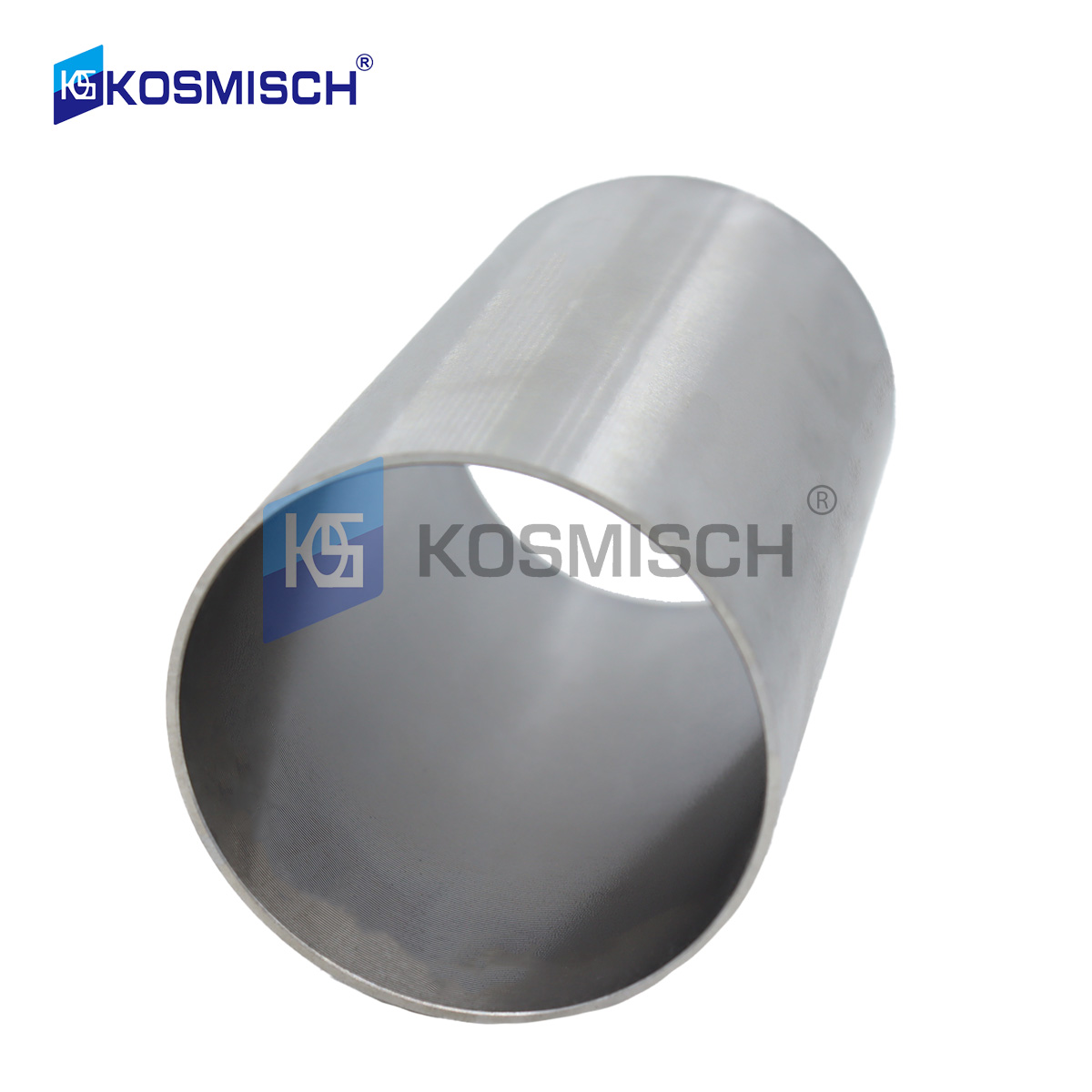 Maximize Performance with High-Quality mitsubishi 4d55 engine specs ...