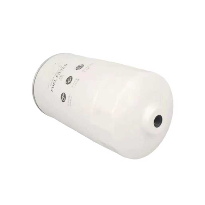 Oil Filters 400405-00143 - Reliable Performance & Durability