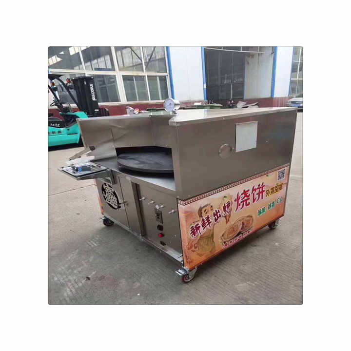 High quality Used Tandoor Oven For Sale Alibaba